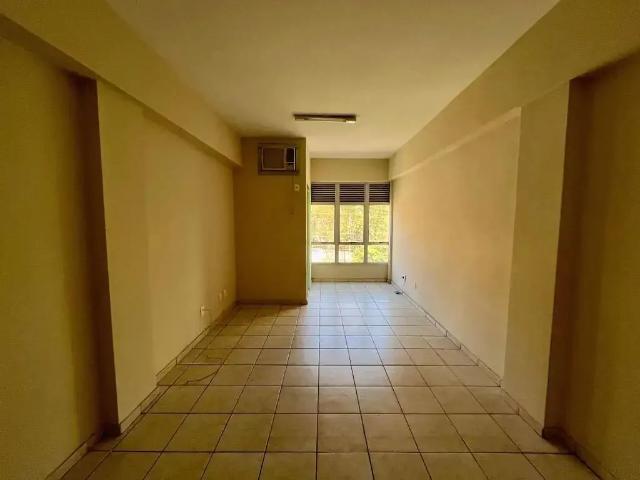 Conj. Comercial / Sala para Venda em Belo Horizonte/MG Santa Lúcia