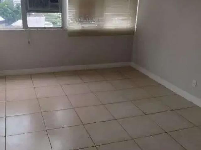 Conj. Comercial / Sala para Venda em Belo Horizonte/MG Santo Agostinho