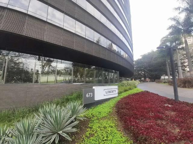Conj. Comercial / Sala para Venda em Belo Horizonte/MG Santo Agostinho