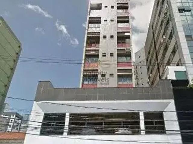 Conj. Comercial / Sala para Venda em Belo Horizonte/MG Santo Agostinho