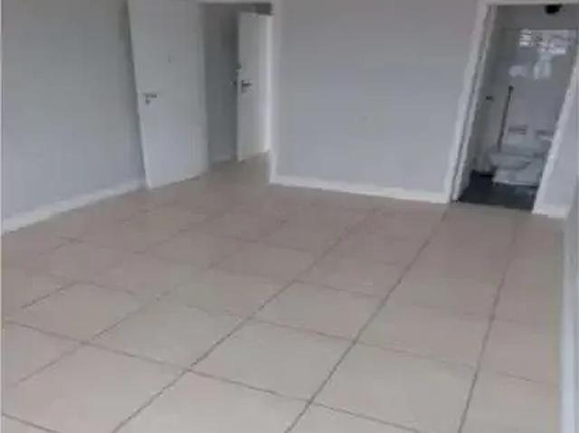 Conj. Comercial / Sala para Venda em Belo Horizonte/MG Santo Agostinho