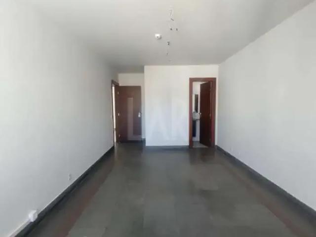 Conj. Comercial / Sala para Venda em Belo Horizonte/MG Santo Agostinho