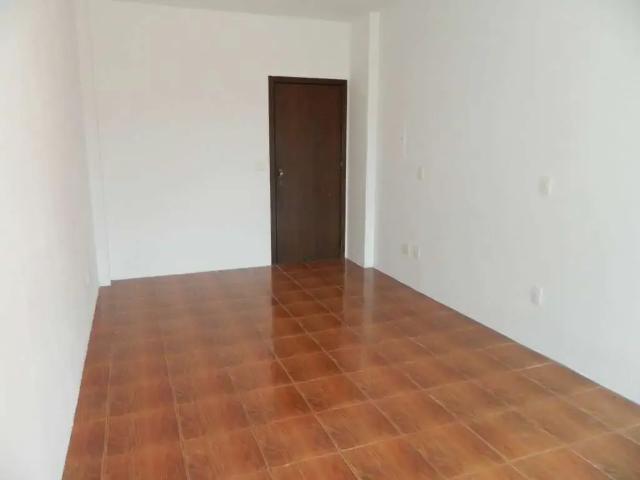 Conj. Comercial / Sala para Venda em Belo Horizonte/MG Santo Agostinho