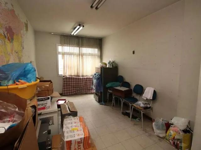 Conj. Comercial / Sala para Venda em Belo Horizonte/MG Santo Agostinho