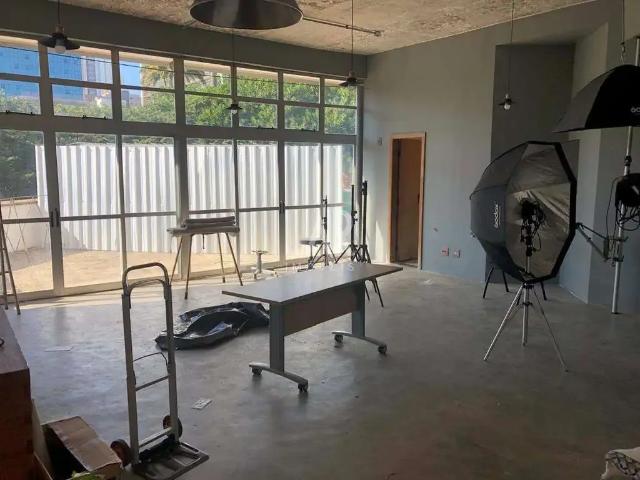 Conj. Comercial / Sala para Venda em Belo Horizonte/MG Santo Agostinho