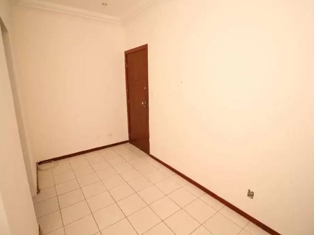 Conj. Comercial / Sala para Venda em Belo Horizonte/MG Santo Agostinho