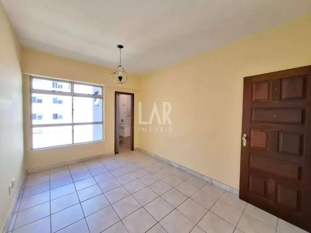 Conj. Comercial / Sala para Venda em Belo Horizonte/MG Santo Agostinho
