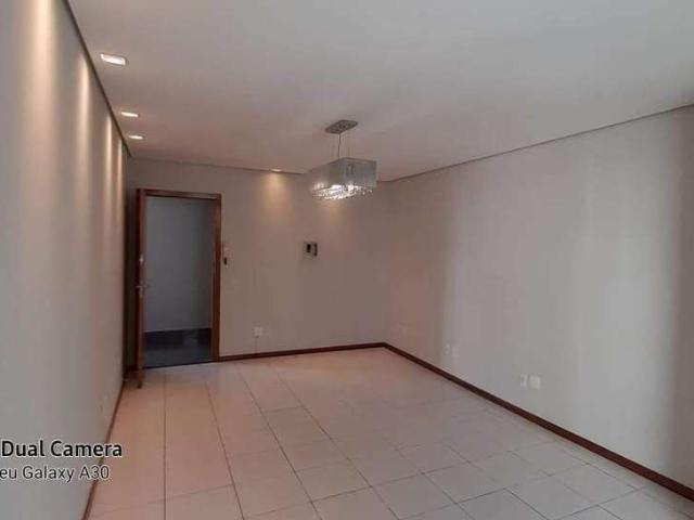 Conj. Comercial / Sala para Venda em Belo Horizonte/MG Santo Agostinho