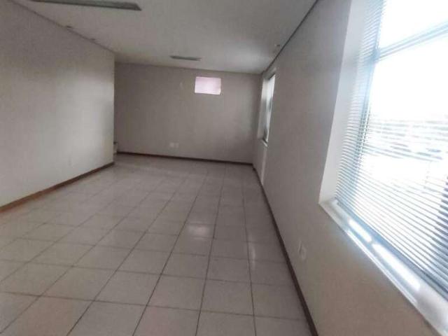 Conj. Comercial / Sala para Venda em Belo Horizonte/MG Santo Agostinho