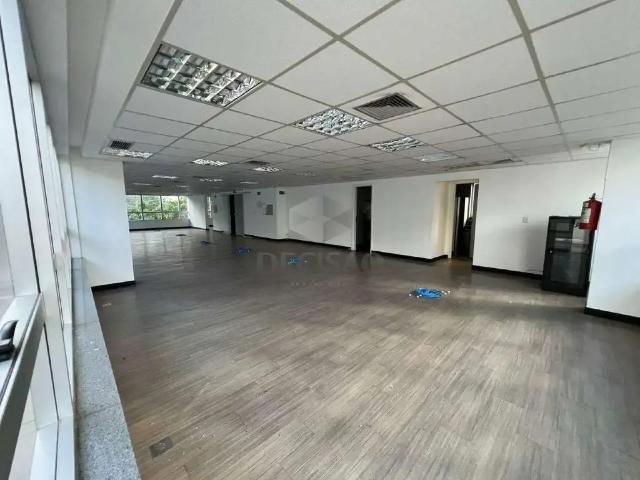 Conj. Comercial / Sala para Venda em Belo Horizonte/MG Santo Agostinho