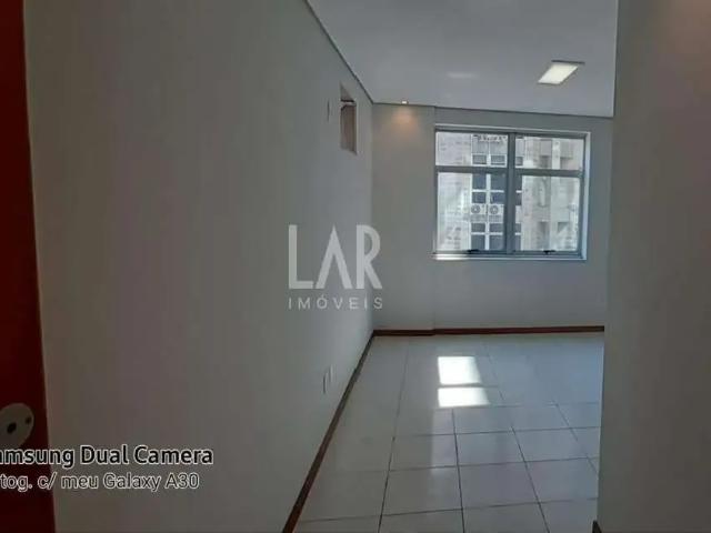 Conj. Comercial / Sala para Venda em Belo Horizonte/MG Santo Agostinho