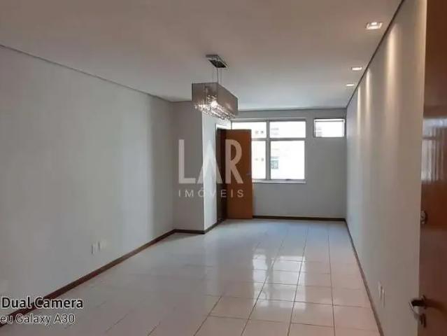 Conj. Comercial / Sala para Venda em Belo Horizonte/MG Santo Agostinho