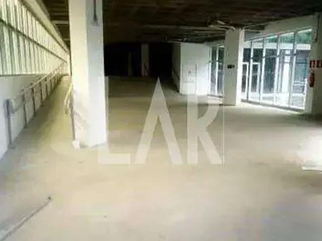Conj. Comercial / Sala para Venda em Belo Horizonte/MG Santo Agostinho