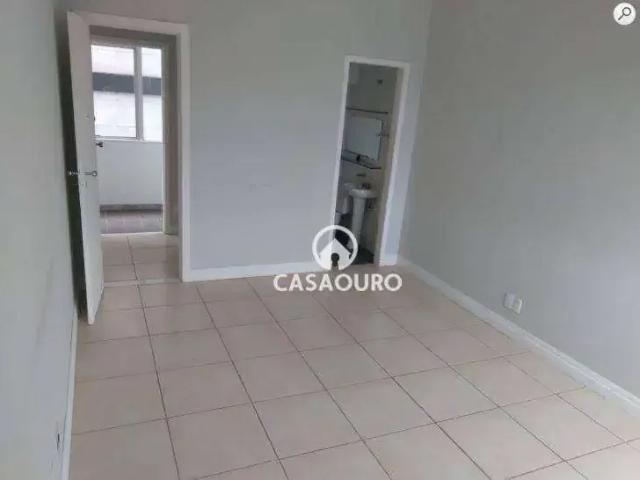 Conj. Comercial / Sala para Venda em Belo Horizonte/MG Santo Agostinho