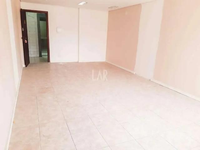 Conj. Comercial / Sala para Venda em Belo Horizonte/MG Santo Antônio