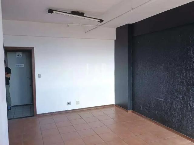 Conj. Comercial / Sala para Venda em Belo Horizonte/MG Santo Antônio
