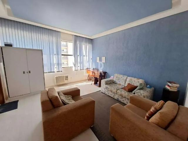Conj. Comercial / Sala para Venda em Belo Horizonte/MG Savassi