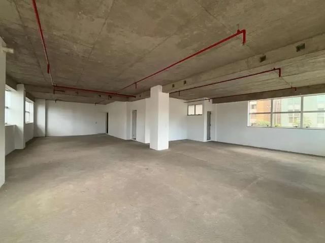 Conj. Comercial / Sala para Venda em Belo Horizonte/MG Savassi 1 Quartos
