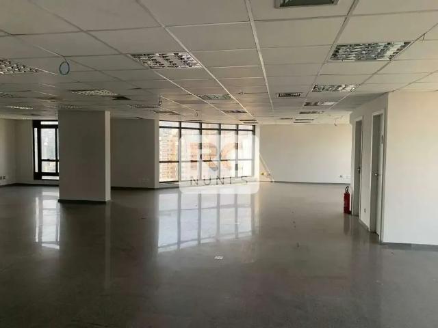Conj. Comercial / Sala para Venda em Belo Horizonte/MG Savassi