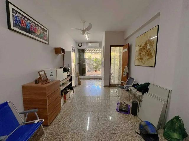 Conj. Comercial / Sala para Venda em Belo Horizonte/MG Savassi