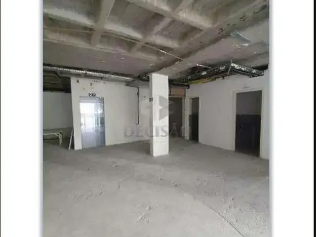 Conj. Comercial / Sala para Venda em Belo Horizonte/MG Savassi