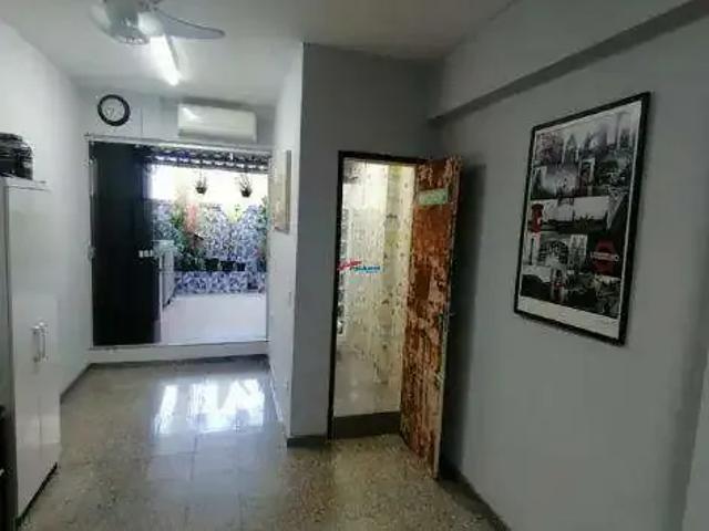 Conj. Comercial / Sala para Venda em Belo Horizonte/MG Savassi