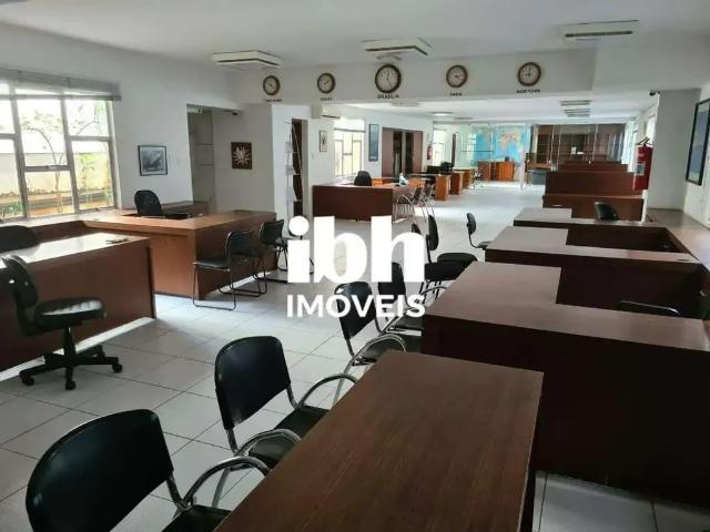 Conj. Comercial / Sala para Venda em Belo Horizonte/MG Savassi