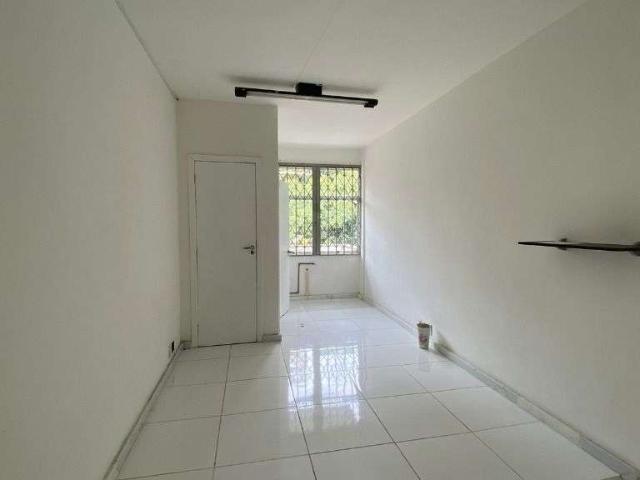 Conj. Comercial / Sala para Venda em Belo Horizonte/MG Sion