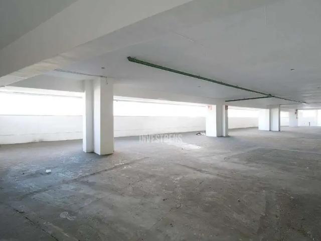 Conj. Comercial / Sala para Venda em Belo Horizonte/MG Sion