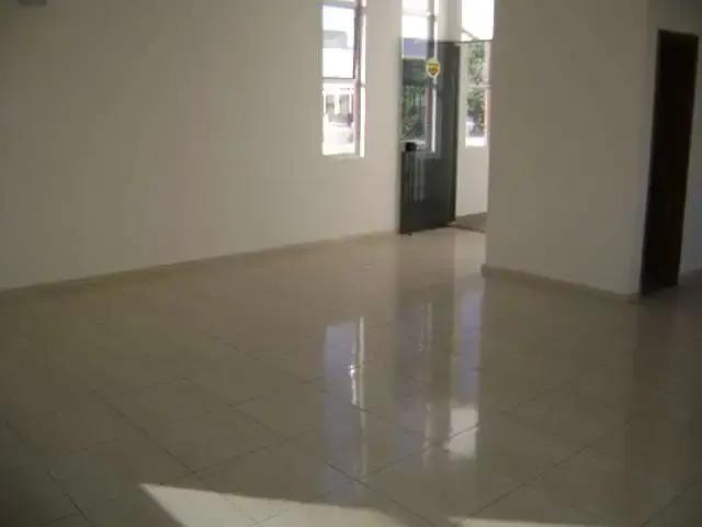 Conj. Comercial / Sala para Venda em Belo Horizonte/MG Silveira 1 Quartos