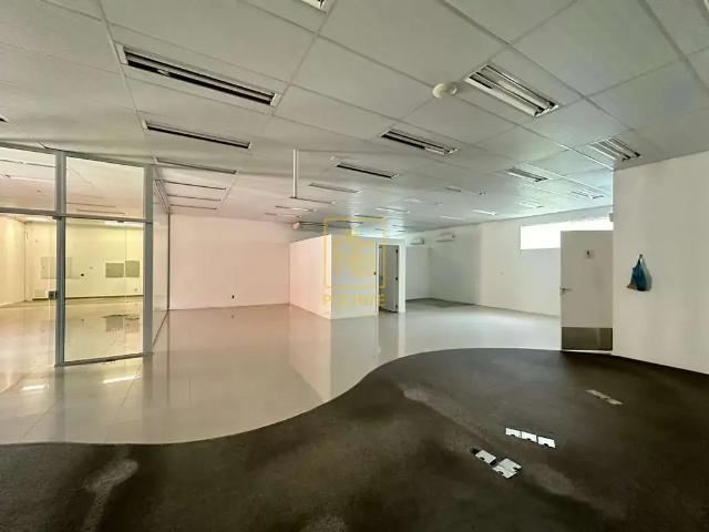 Conj. Comercial / Sala para Venda em Benedito Novo/SC Centro