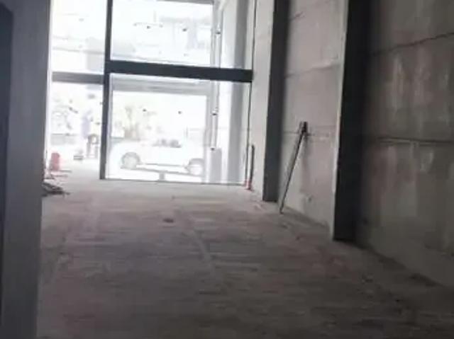Conj. Comercial / Sala para Venda em Bento Gonçalves/RS Centro 1 Quartos