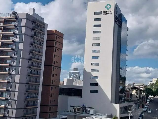 Conj. Comercial / Sala para Venda em Bento Gonçalves/RS Centro