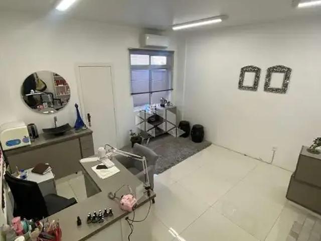 Conj. Comercial / Sala para Venda em Bento Gonçalves/RS Centro