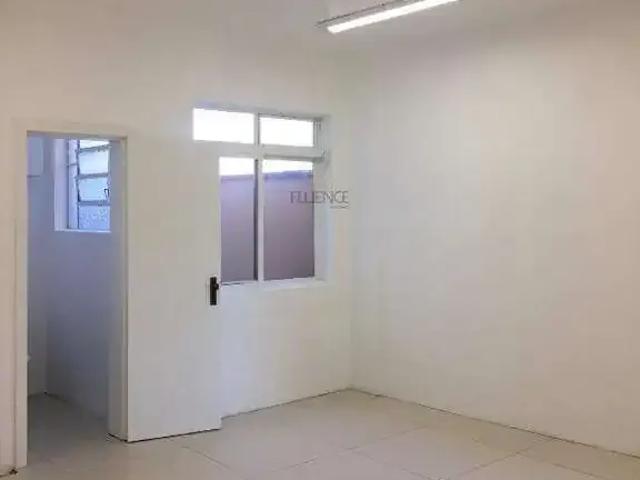 Conj. Comercial / Sala para Venda em Bento Gonçalves/RS Centro