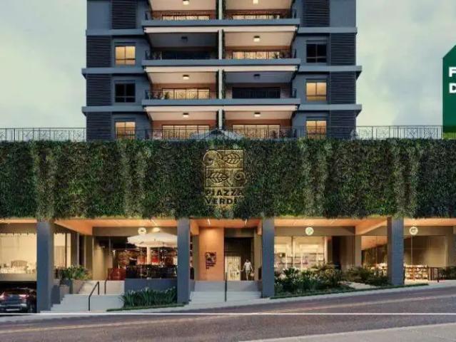 Conj. Comercial / Sala para Venda em Bento Gonçalves/RS Centro