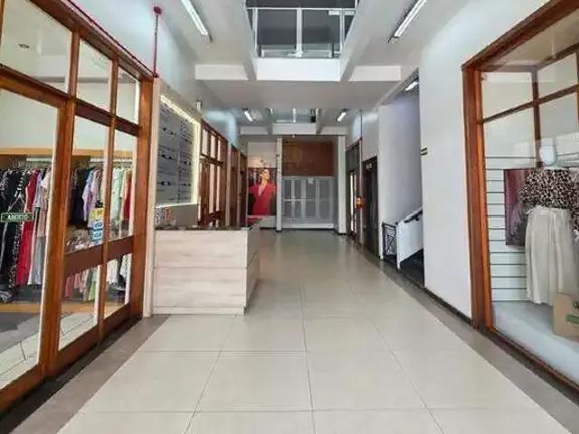 Conj. Comercial / Sala para Venda em Bento Gonçalves/RS Centro