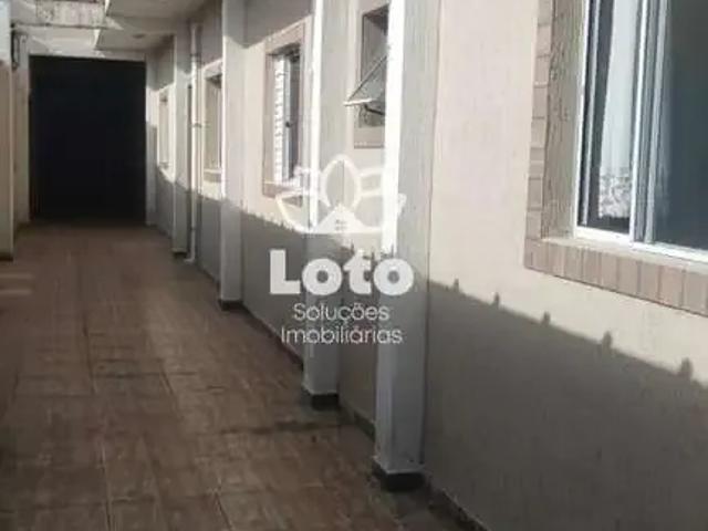 Conj. Comercial / Sala para Venda em Bertioga/SP Boraceia 6 Quartos
