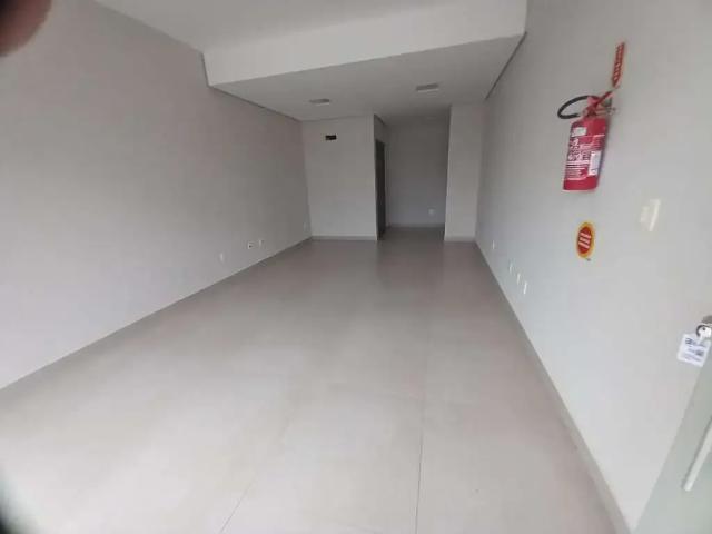 Conj. Comercial / Sala para Venda em Biguaçu/SC Praia João Rosa
