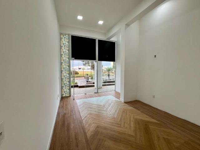 Conj. Comercial / Sala para Venda em Biguaçu/SC Rio Caveiras