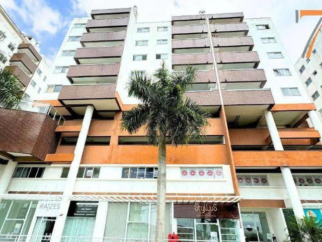 Conj. Comercial / Sala para Venda em Biguaçu/SC Rio Caveiras