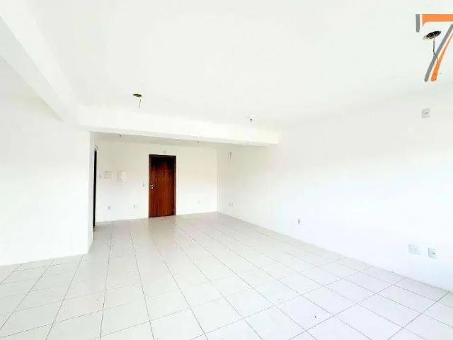 Conj. Comercial / Sala para Venda em Biguaçu/SC Rio Caveiras