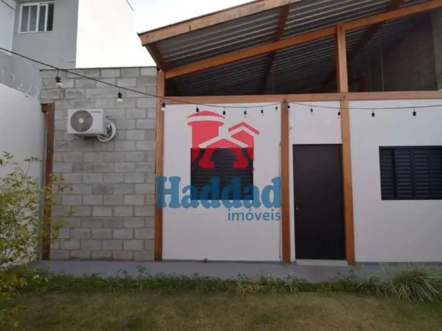 Conj. Comercial / Sala para Venda em Birigui/SP Centro
