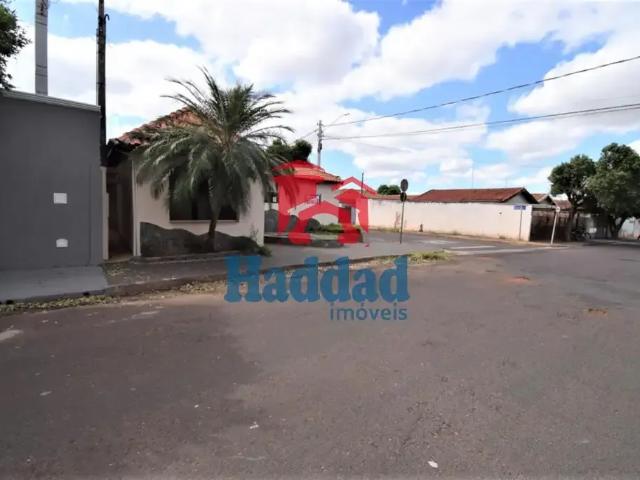 Conj. Comercial / Sala para Venda em Birigui/SP Centro