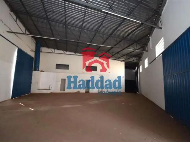 Conj. Comercial / Sala para Venda em Birigui/SP Centro