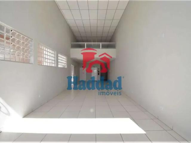 Conj. Comercial / Sala para Venda em Birigui/SP Centro