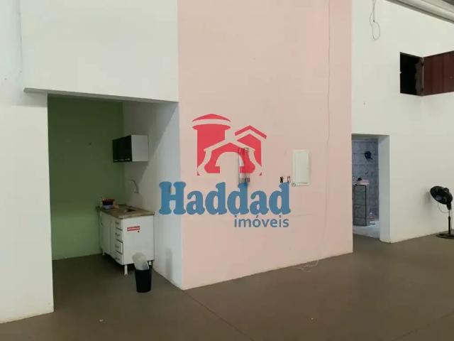 Conj. Comercial / Sala para Venda em Birigui/SP Centro