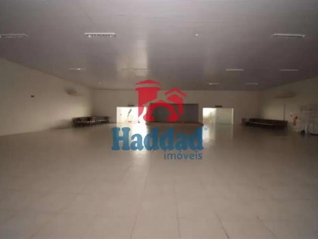 Conj. Comercial / Sala para Venda em Birigui/SP Centro