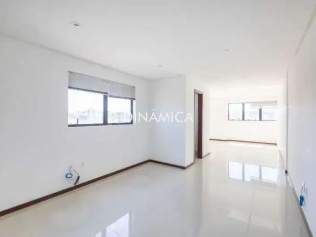 Conj. Comercial / Sala para Venda em Blumenau/SC Velha