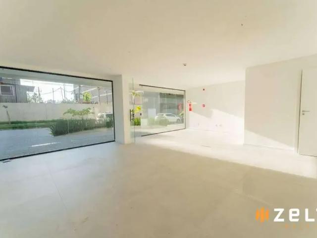 Conj. Comercial / Sala para Venda em Blumenau/SC Velha